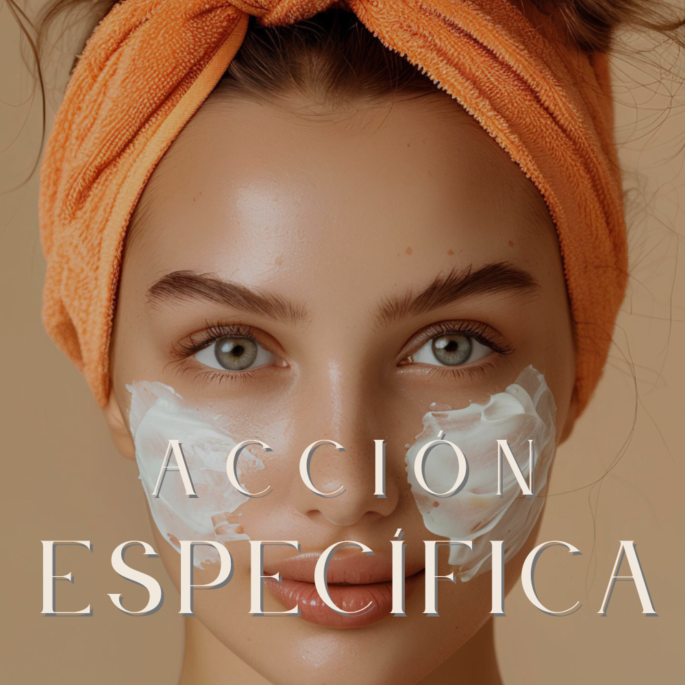 OVACO México- Alta Cosmética Coreana