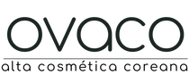 OVACO México- Alta Cosmética Coreana